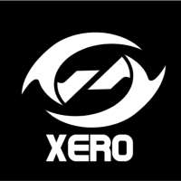 Xero eSports | Looking For Clan